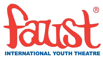 Faust Drama workshop — a review